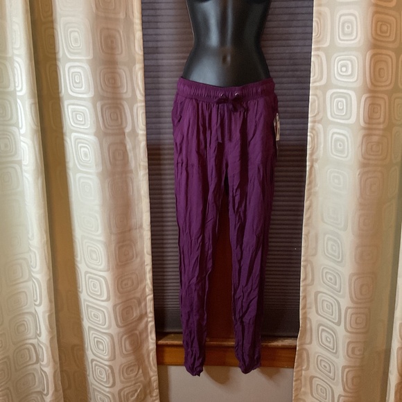 Rewash | Pants & Jumpsuits | Nwt Jogger Pants | Poshmark